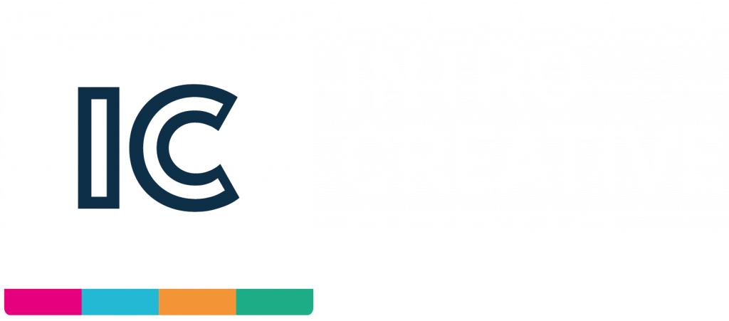 Main Menu - Skoff at Cloggy House