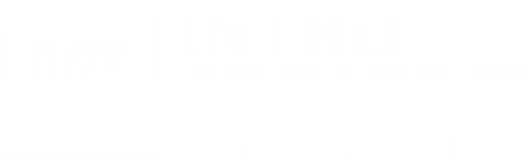 Weekly Specials - The Cloggy House