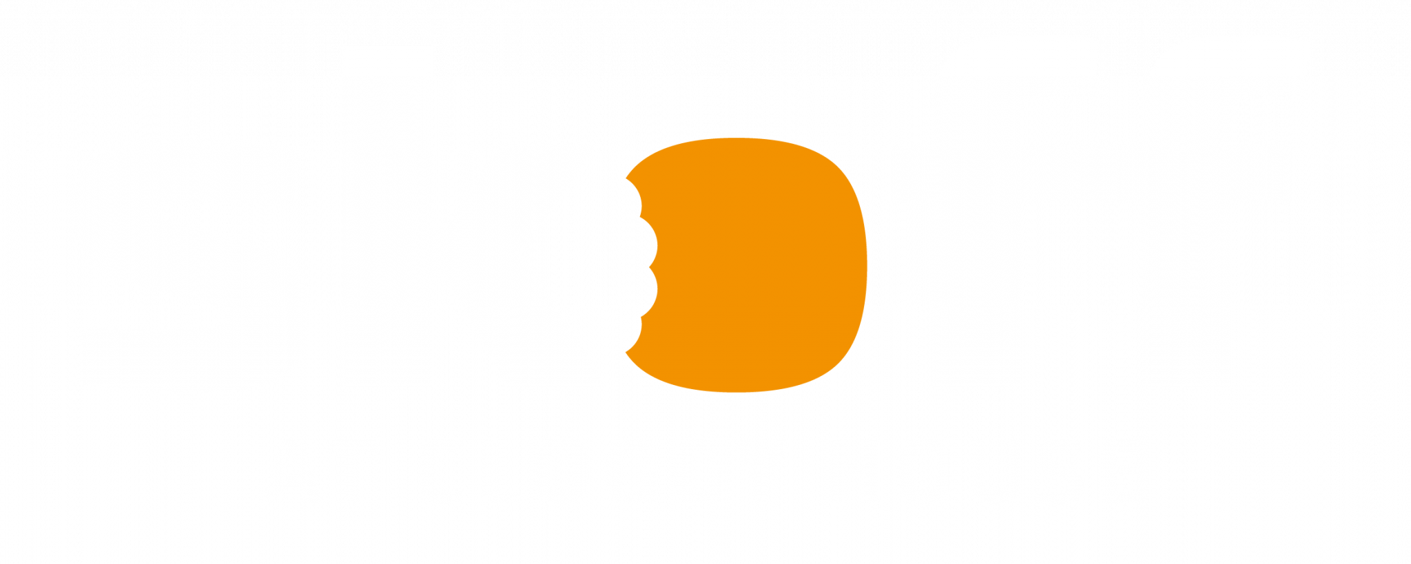 Main Menu - Skoff at Cloggy House