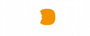 Main Menu - Skoff at Cloggy House