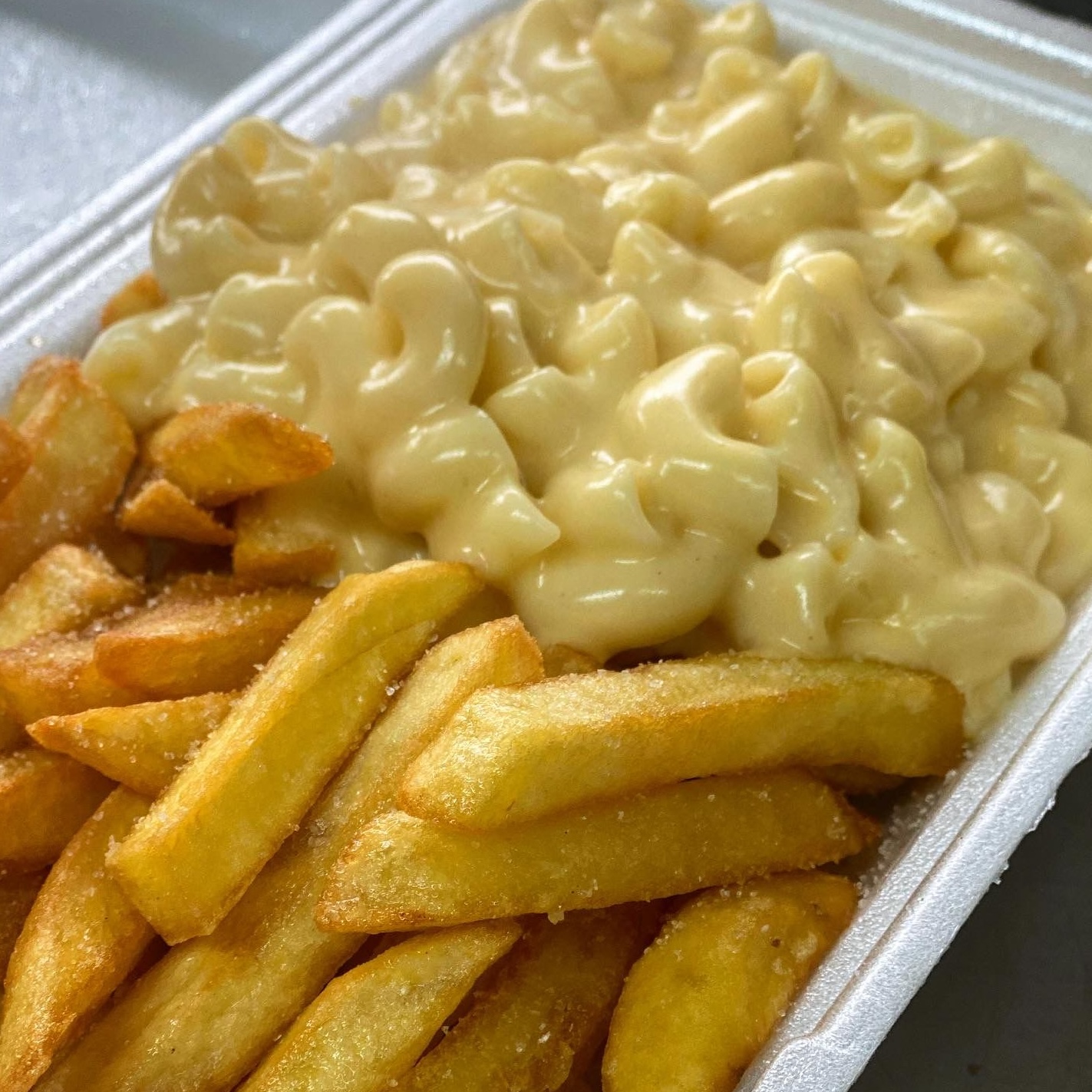 Home - Skoff at Cloggy House